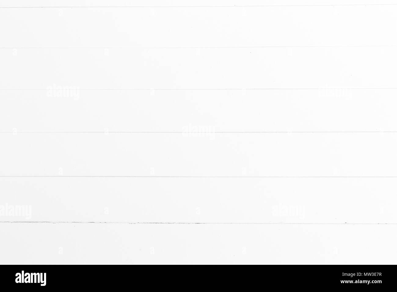 Texture du bois blanc Banque de photographies et d’images à haute ...