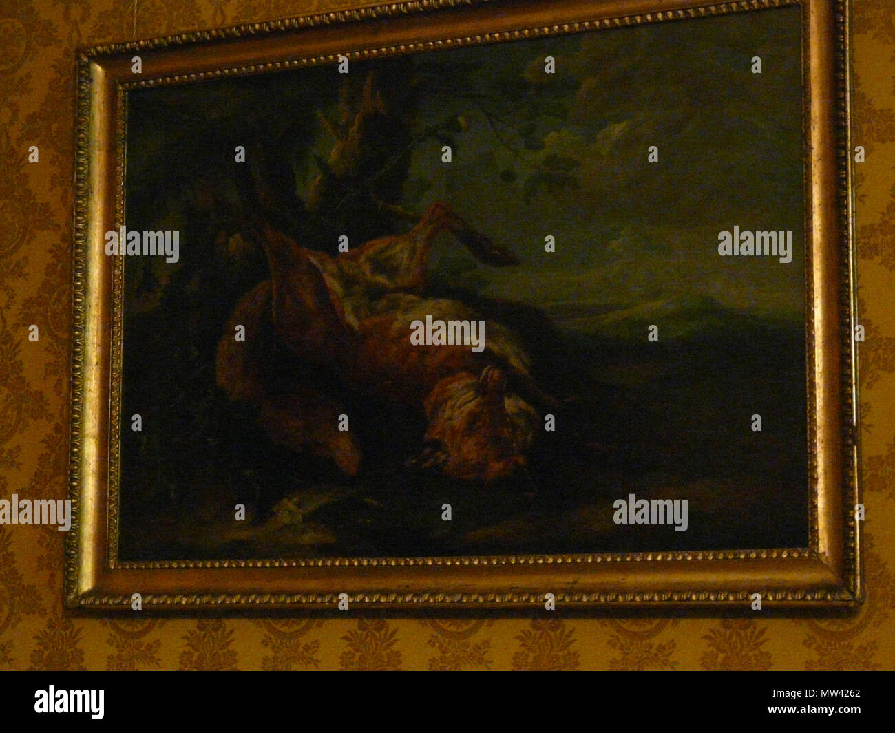 Dom uphagena Banque de photographies et d’images à haute résolution - Alamy