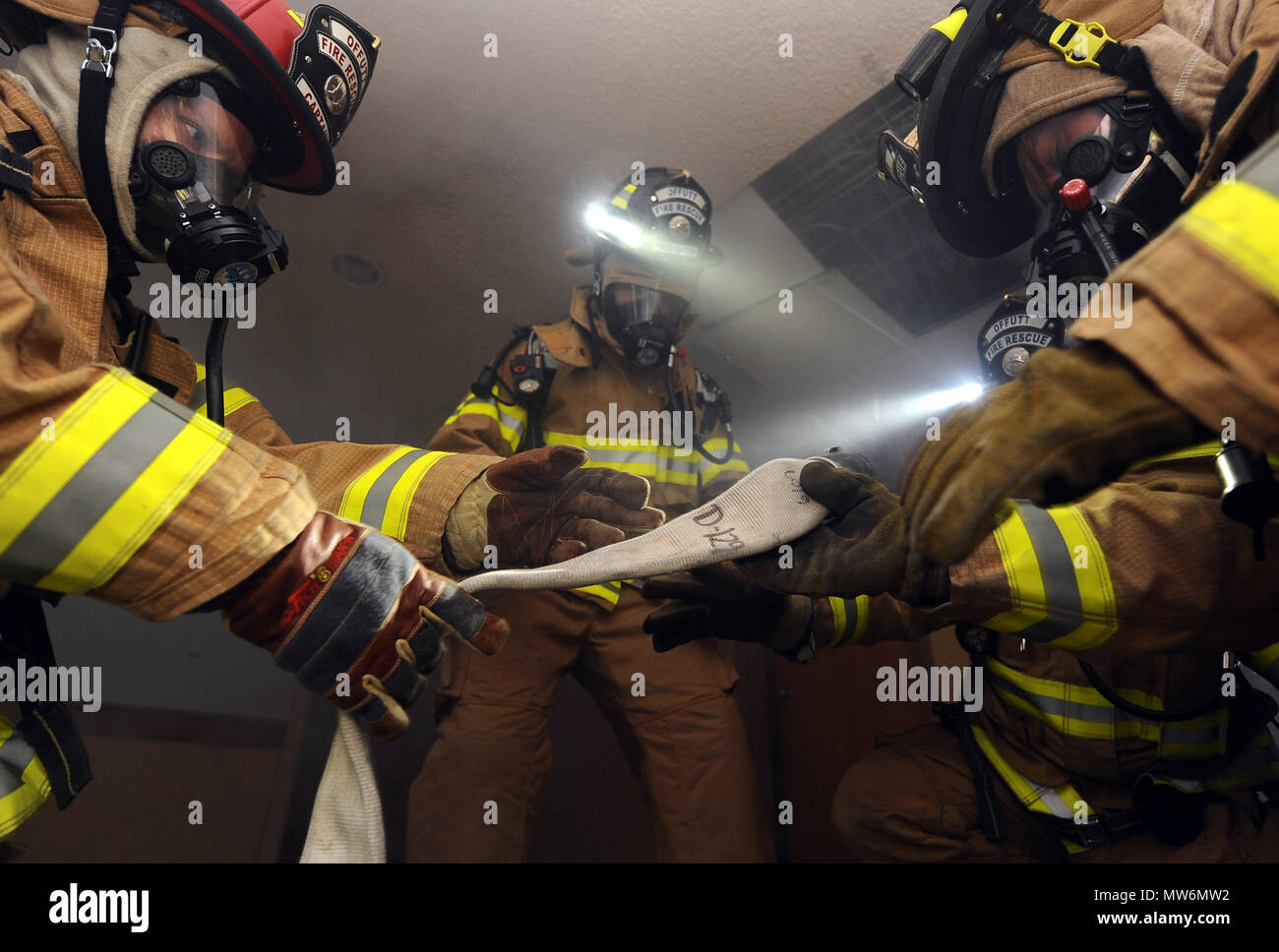 Donald bacon Banque de photographies et d’images à haute résolution - Alamy