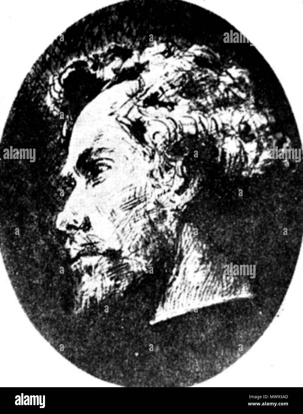 Manuscrit roumain Banque de photographies et d’images à haute ...