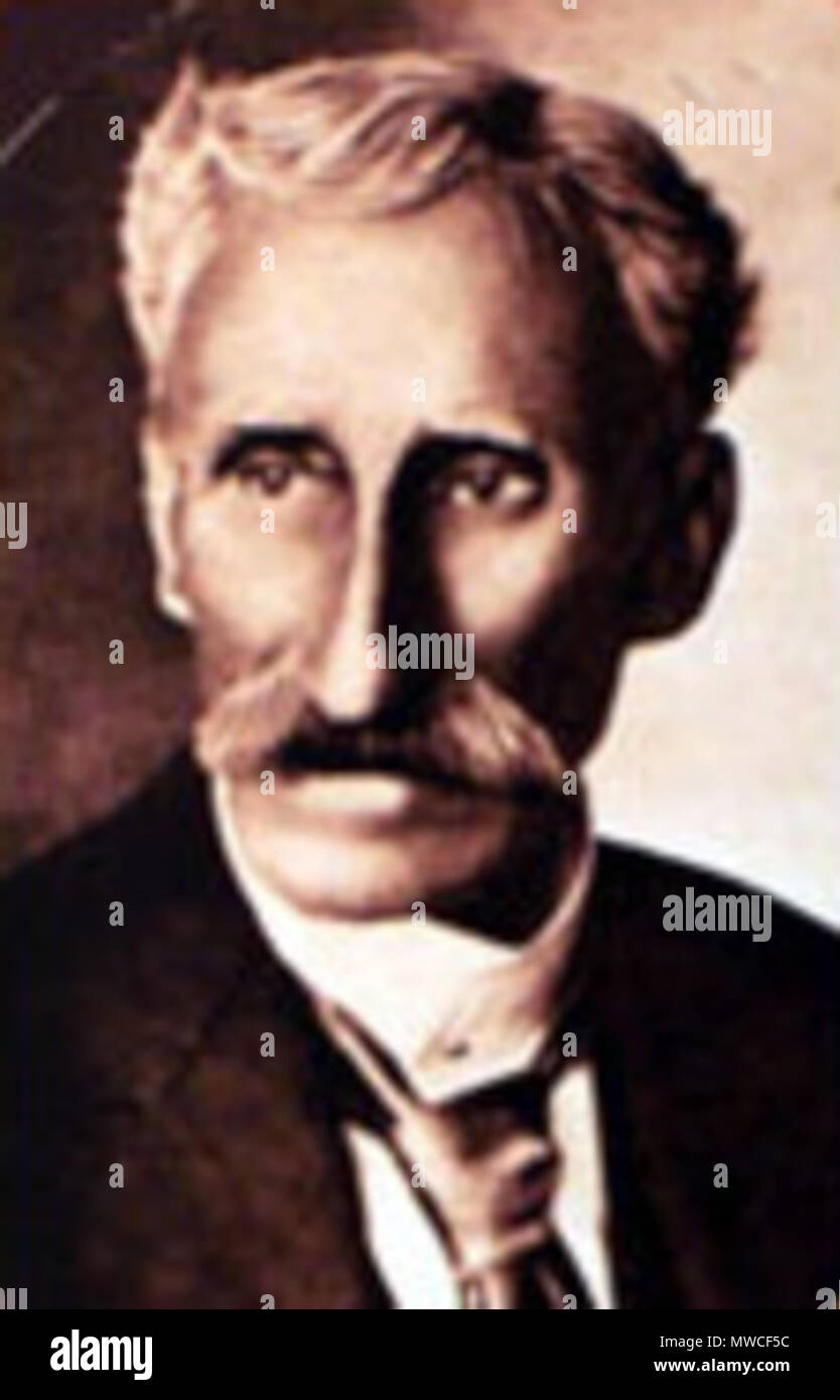 De medeiros Banque de photographies et d’images à haute résolution - Alamy
