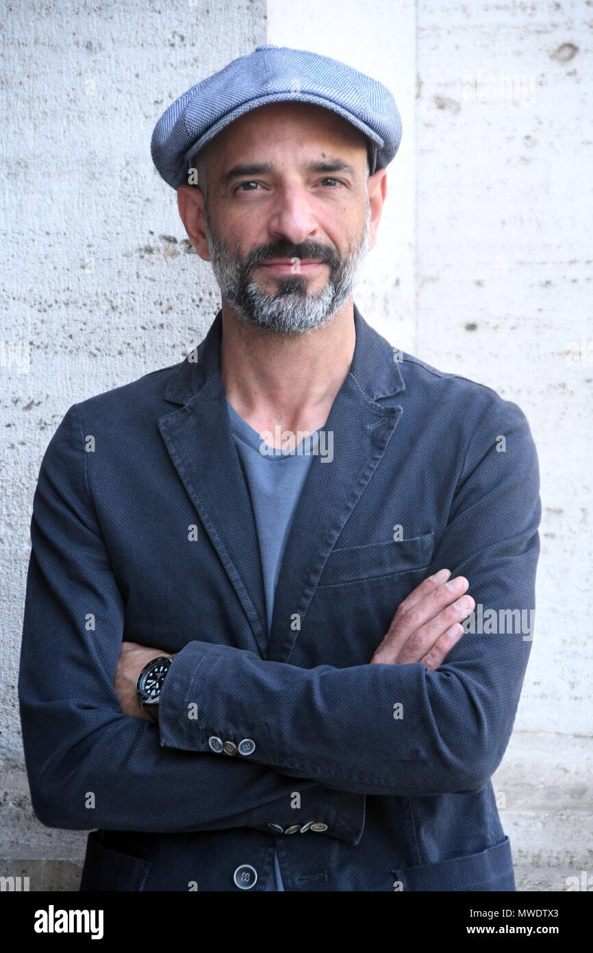 Riccardo de filippis Banque de photographies et d’images à haute ...