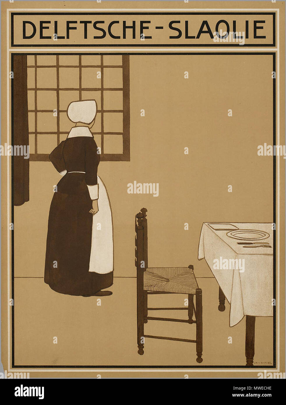 Veau delft Banque de photographies et d’images à haute résolution - Alamy