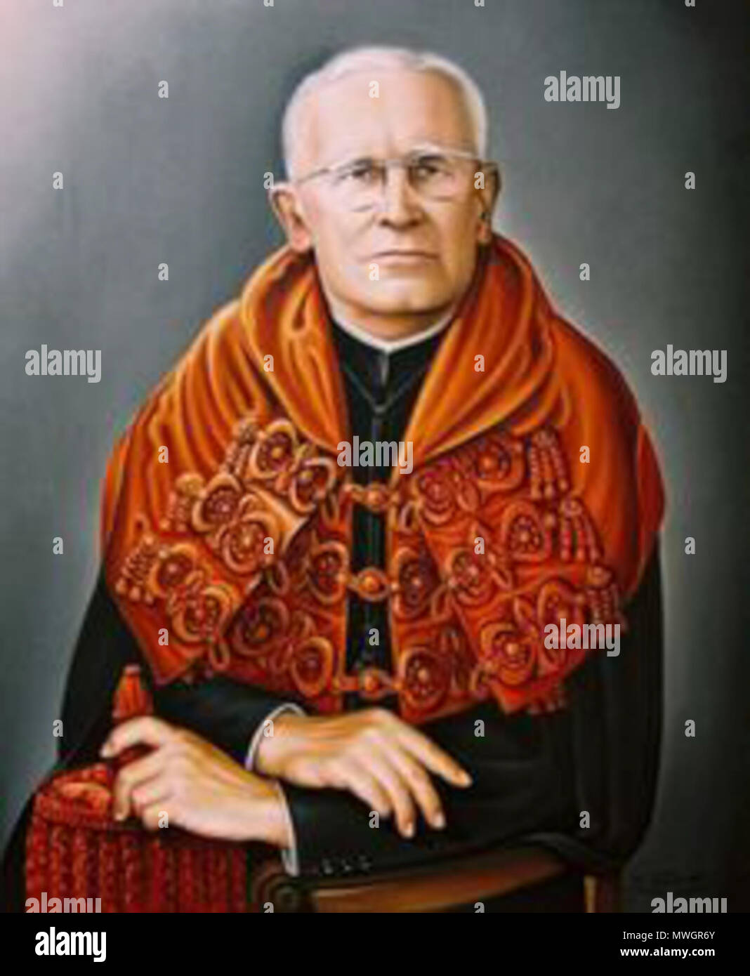 Luis moncada Banque de photographies et d’images à haute résolution - Alamy