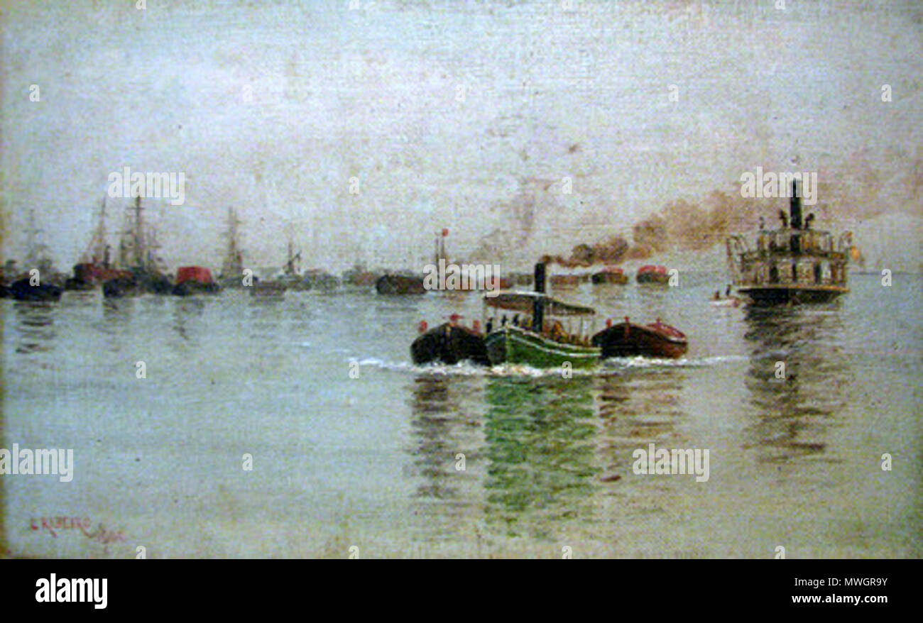 Luis ribeiro Banque de photographies et d’images à haute résolution - Alamy