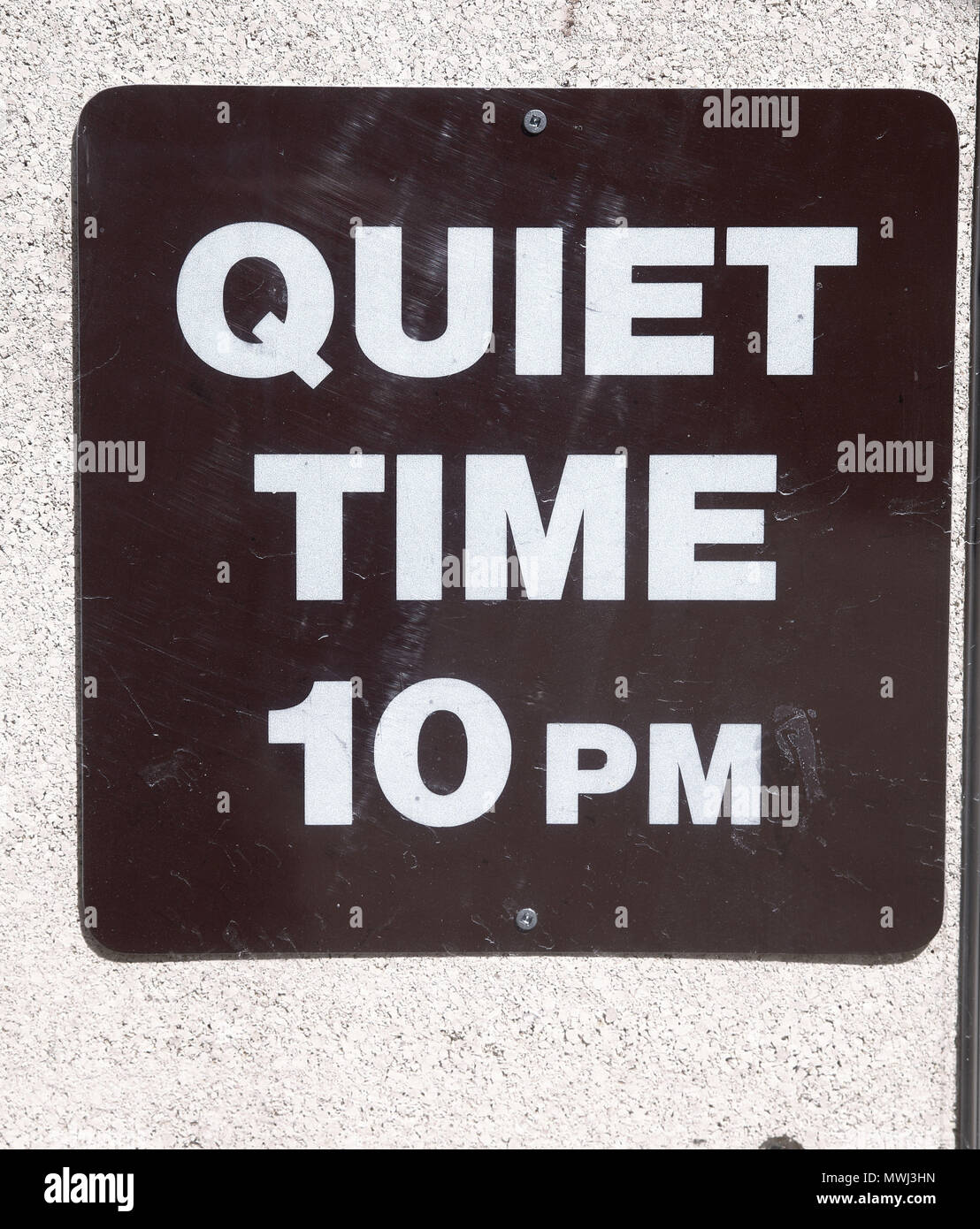 Signification des signes Banque de photographies et d’images à haute ...