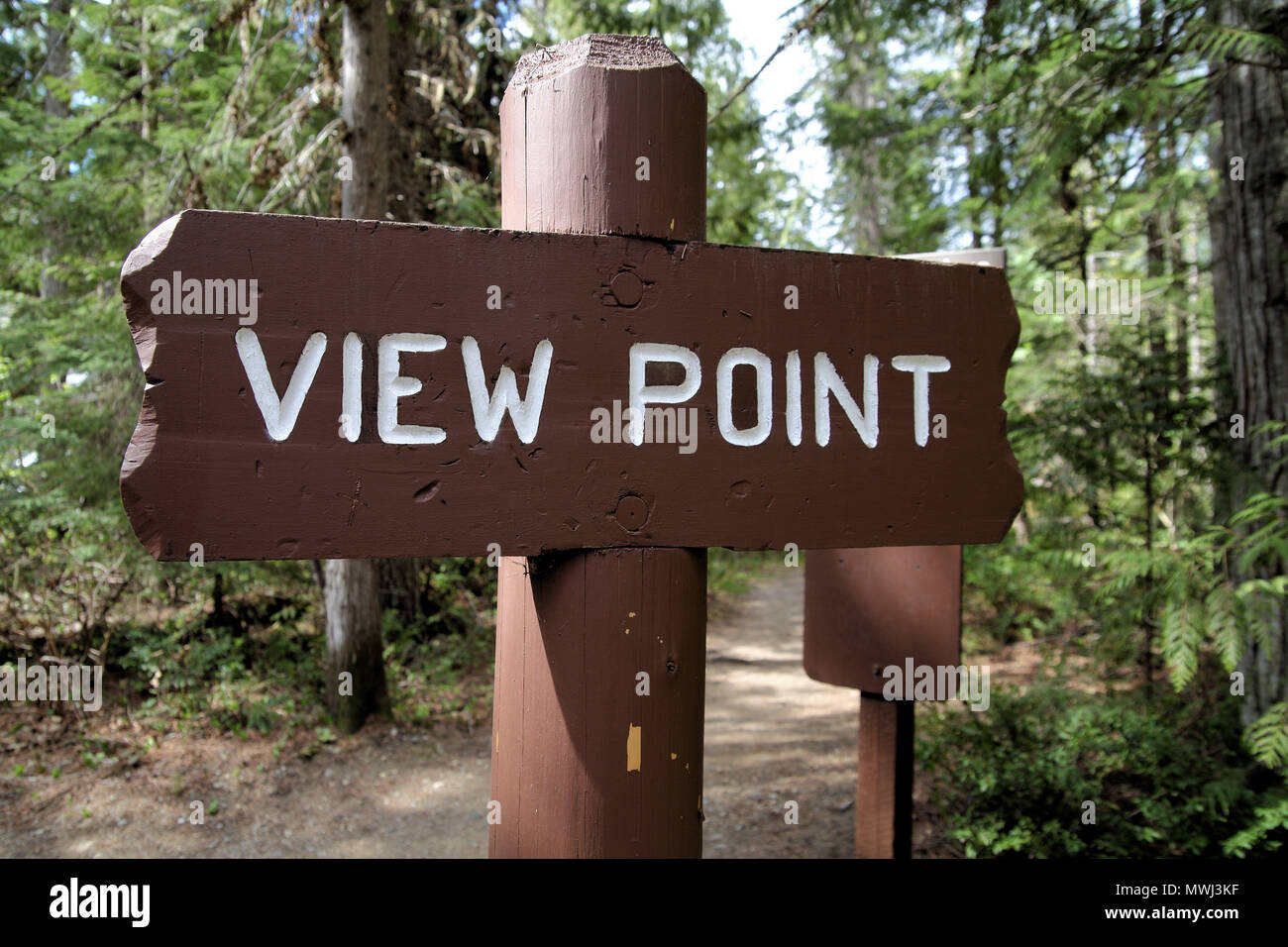 Signification des signes Banque de photographies et d’images à haute ...