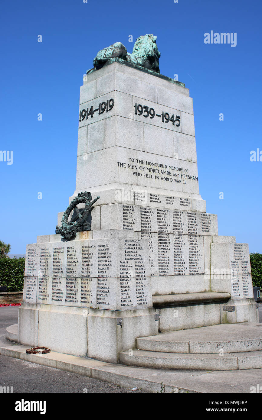 Thomas hayton mawson Banque de photographies et d’images à haute ...
