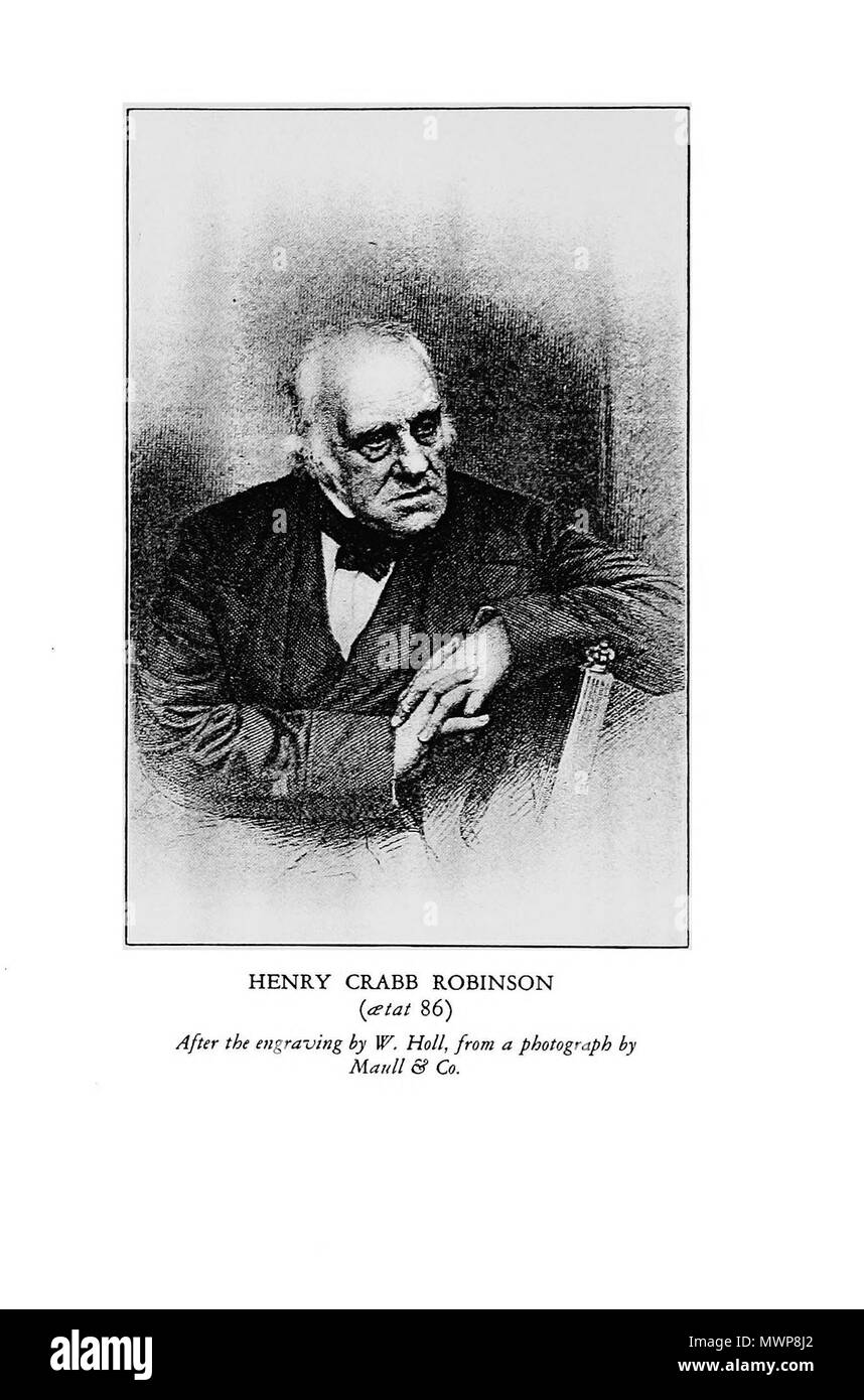 Nouveau holl Banque d'images détourées - Alamy