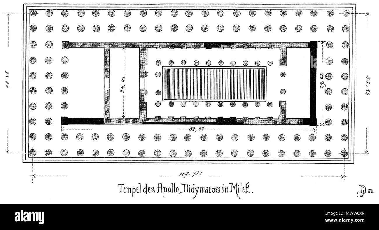 Historische technische zeichnung Banque de photographies et d’images à haute résolution - Alamy