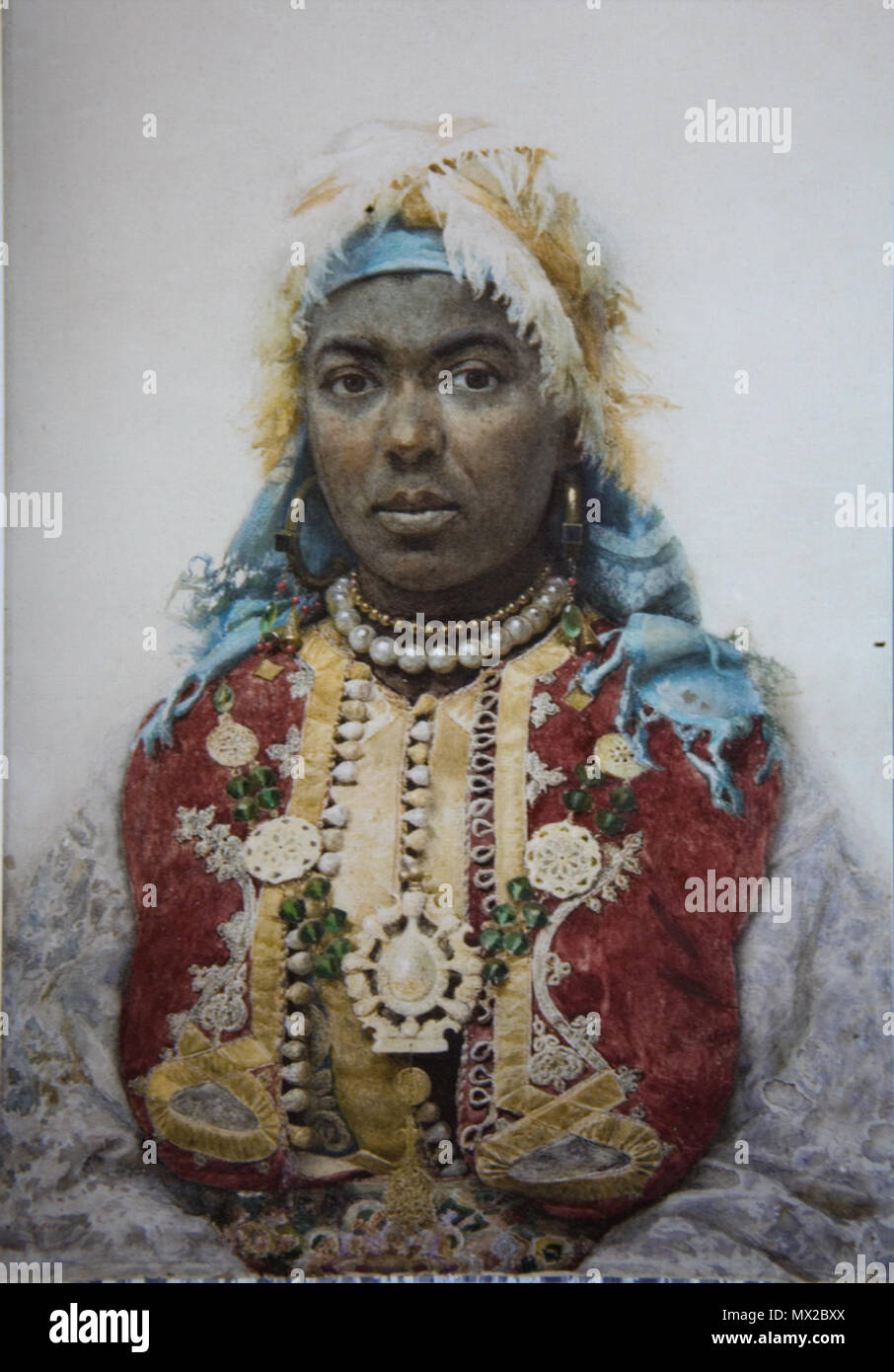 Josep tapiro i baro Banque de photographies et d’images à haute ...