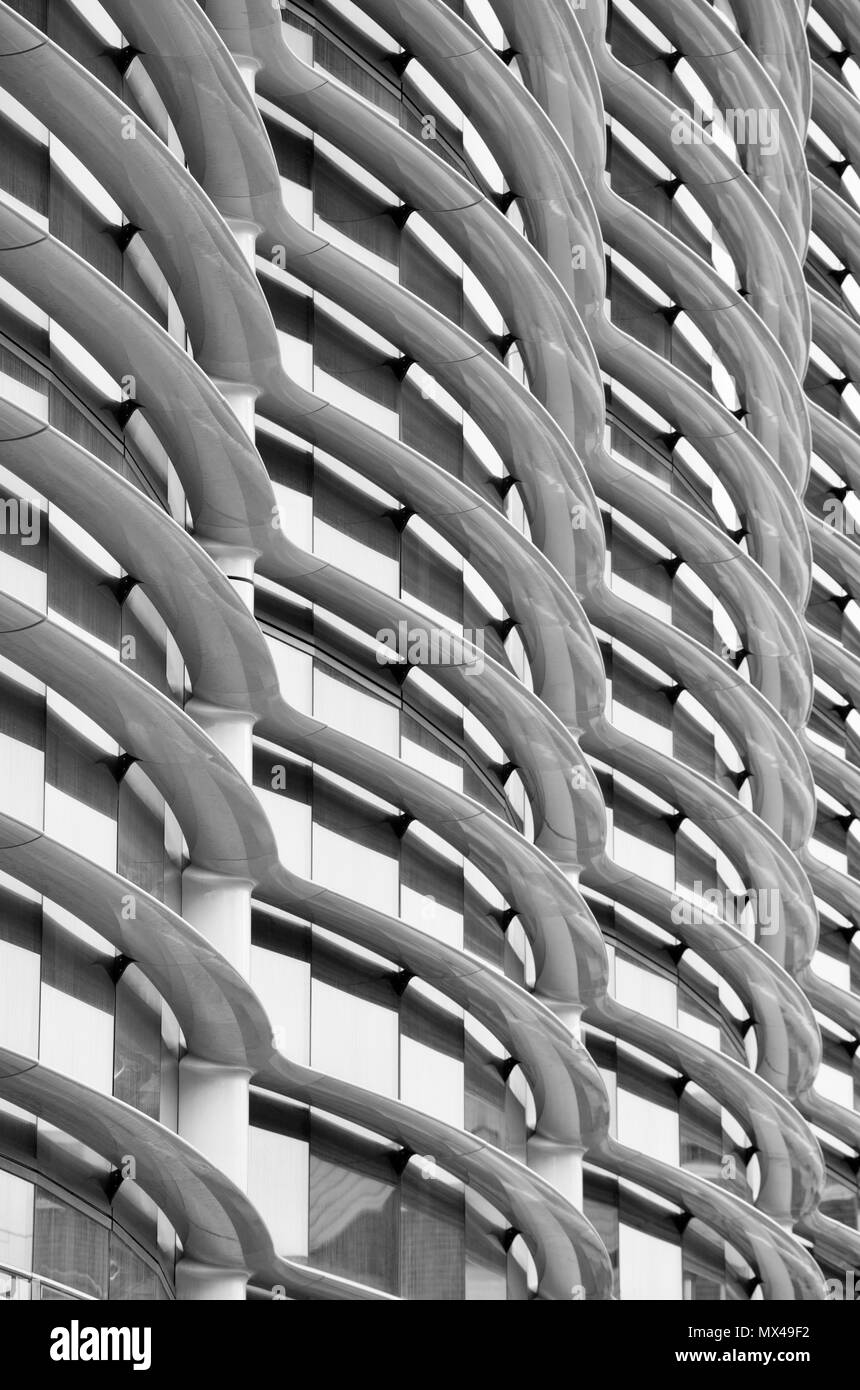 Walbrook building Banque de photographies et d’images à haute ...