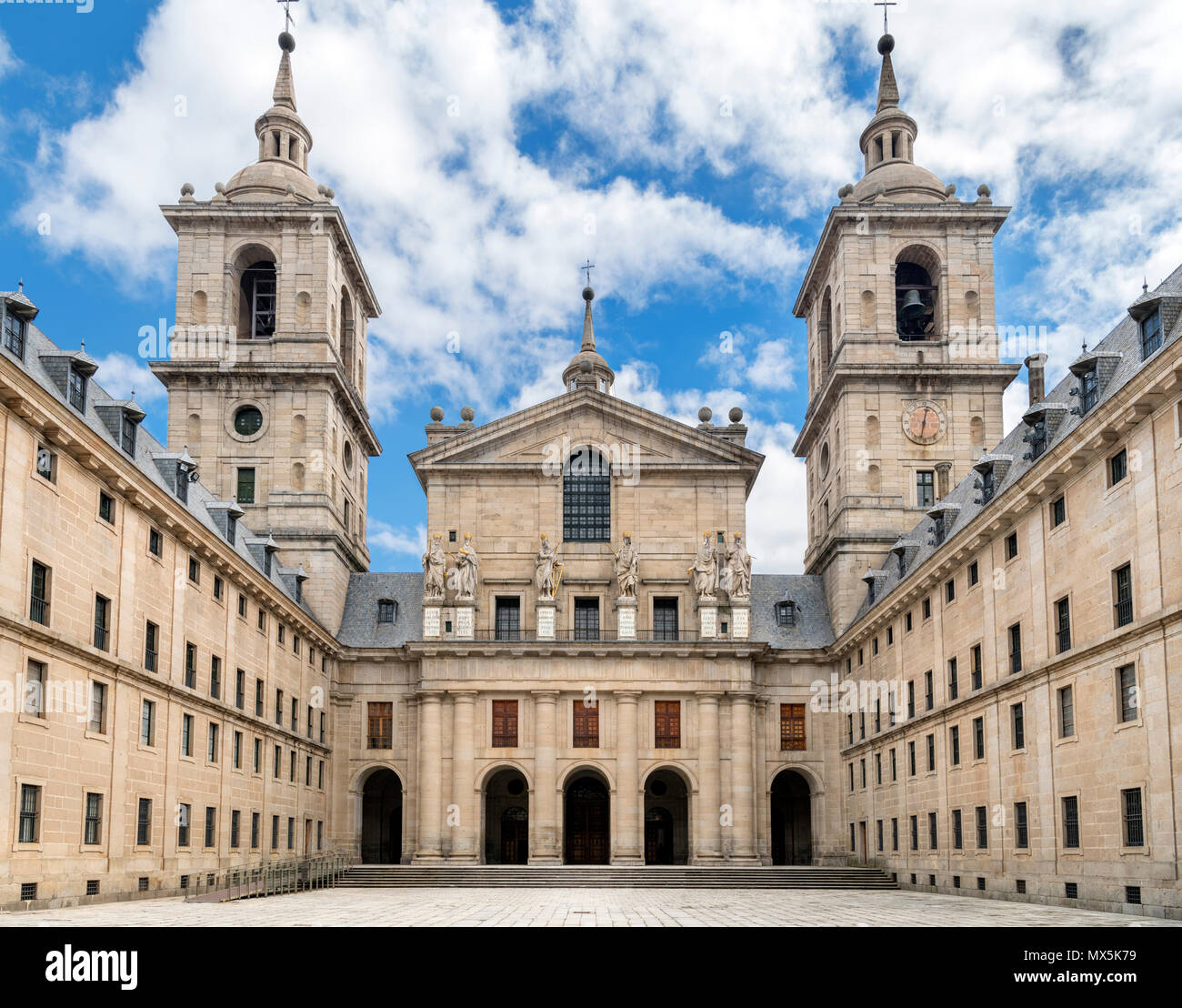 Lorenzo reyes Banque de photographies et d’images à haute résolution ...