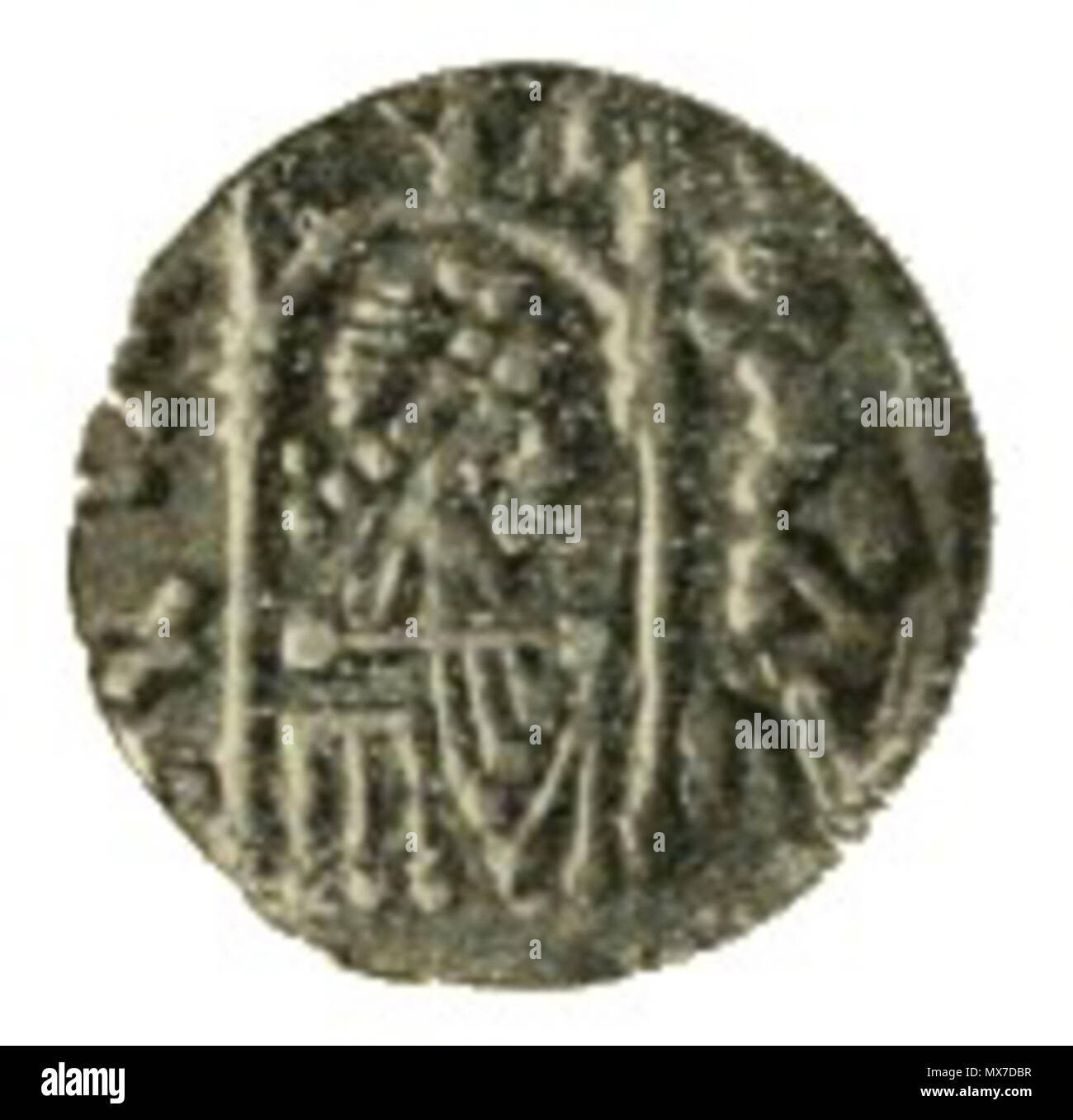 Bibliotheque de marseille Banque de photographies et d’images à haute ...