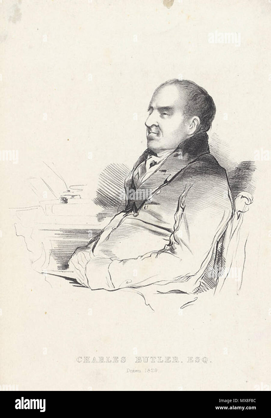 1750 1832 Banque de photographies et d’images à haute résolution - Alamy