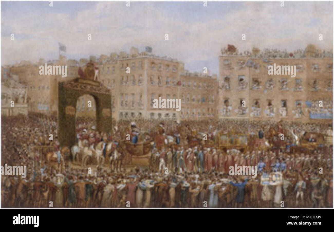 Joseph patrick haverty Banque de photographies et d’images à haute ...