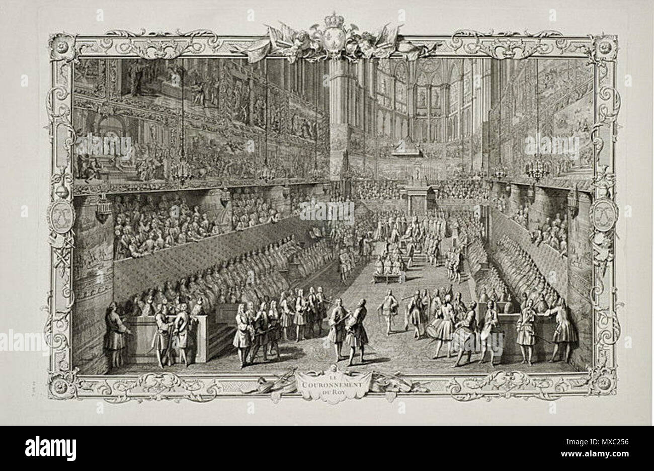 Pierre dulin Banque de photographies et d’images à haute résolution - Alamy