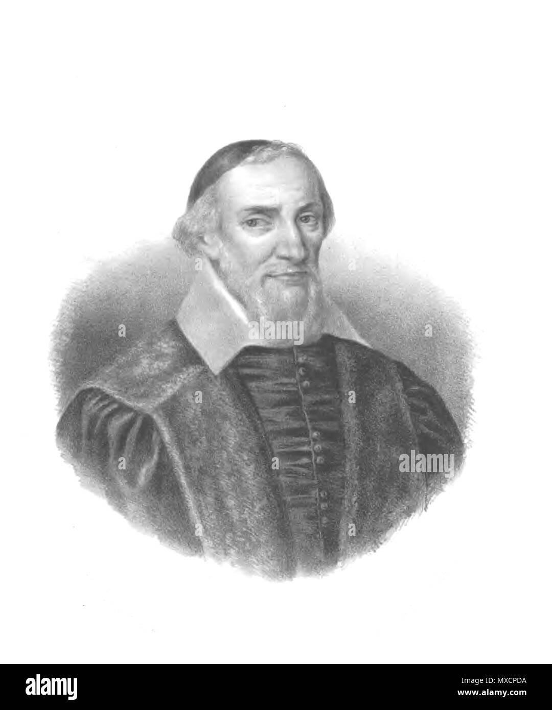 Kurowski Banque de photographies et d’images à haute résolution - Alamy