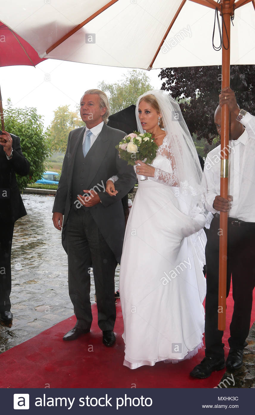 Thierry Roussel Photos & Thierry Roussel Images - Alamy