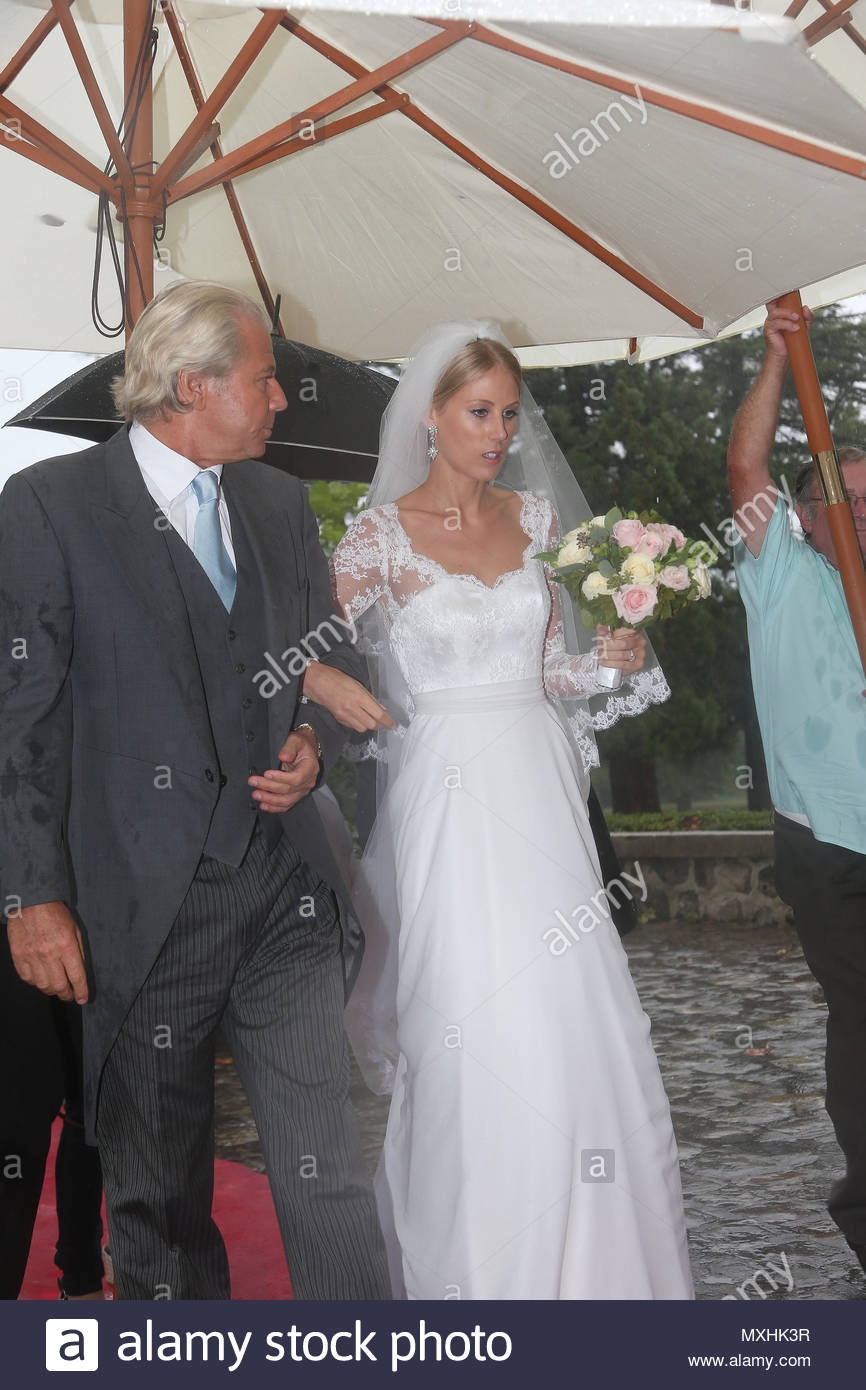 Thierry Roussel Photos & Thierry Roussel Images - Alamy