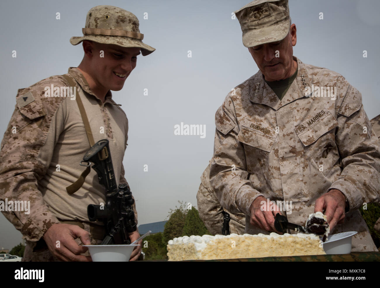 Middle quinton Banque de photographies et d’images à haute résolution ...