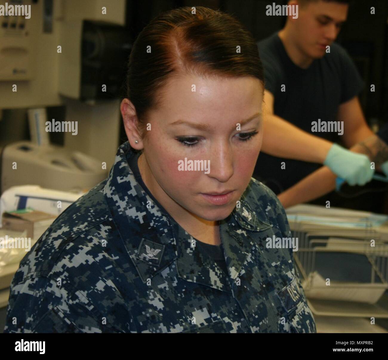 Ben stutz Banque de photographies et d’images à haute résolution - Alamy