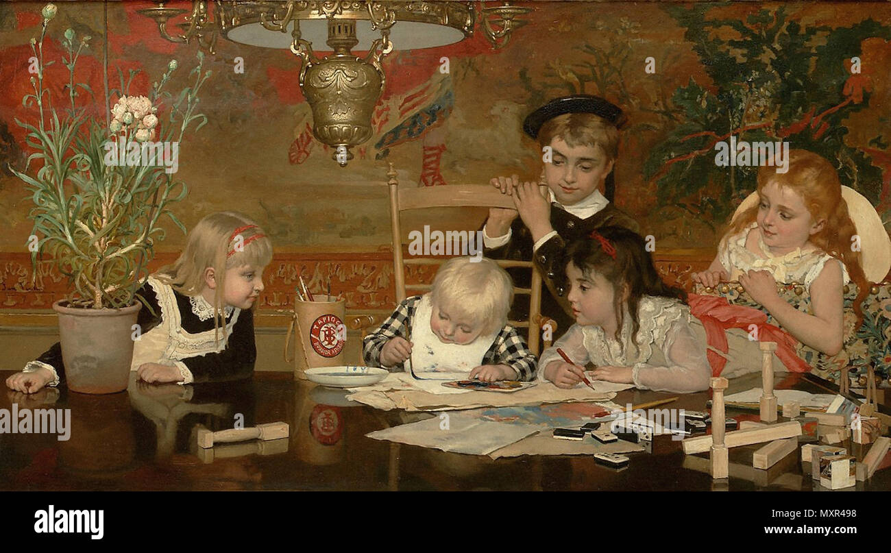 Jan verhas Banque de photographies et d’images à haute résolution - Alamy