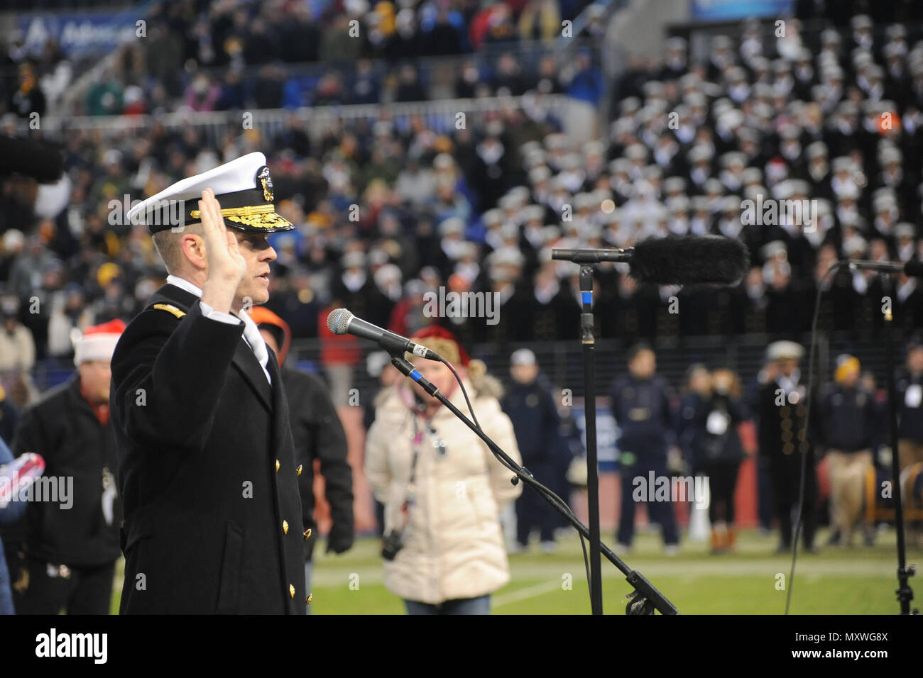 Radm hughes Banque de photographies et d’images à haute résolution - Alamy