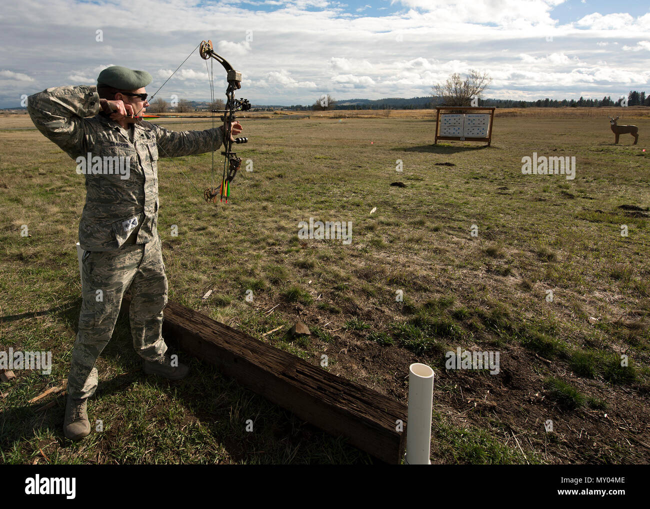 Le sergent-chef. Jason Clapper, la résistance et l'acquisition de ...