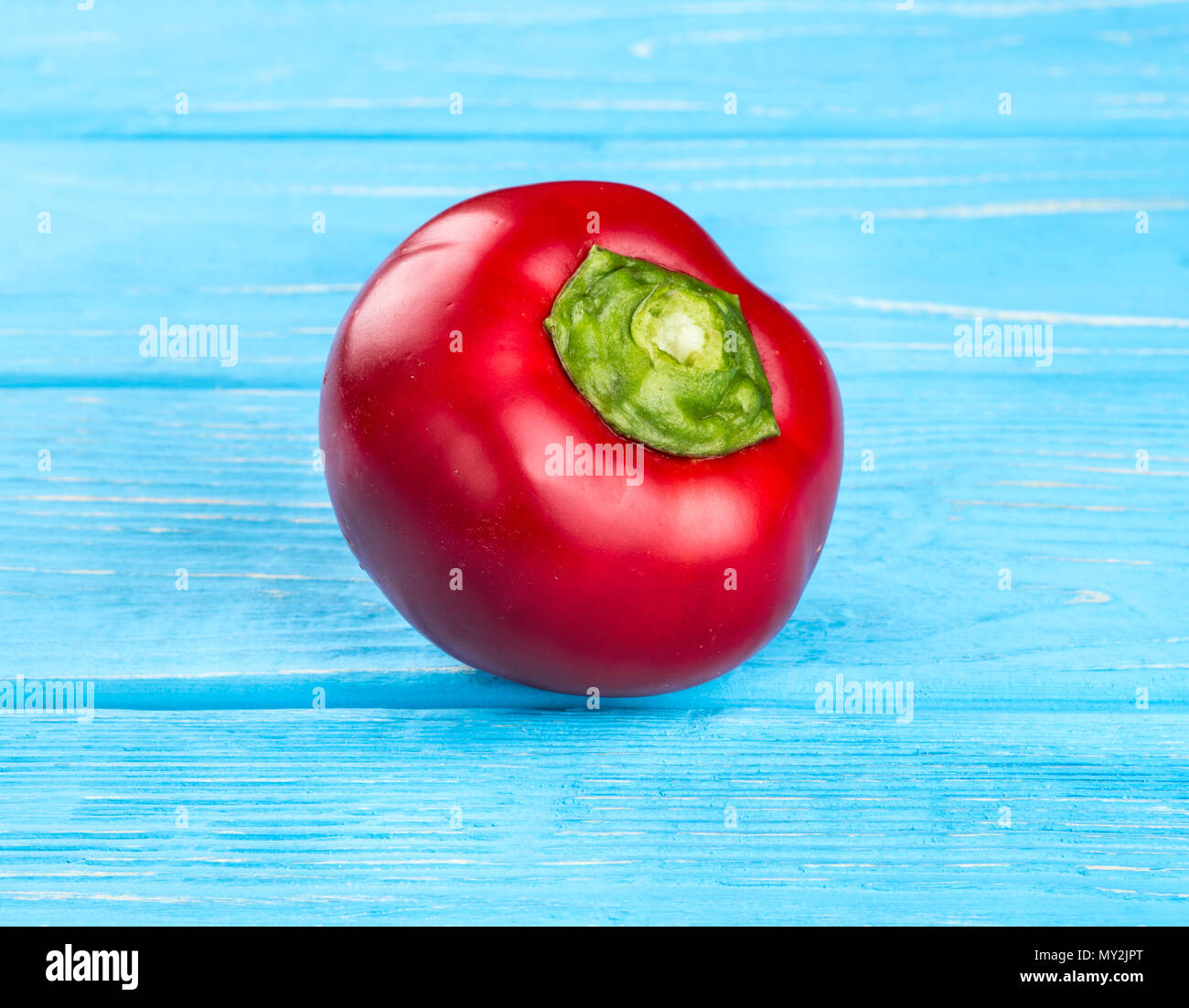 Petit piment rouge Banque de photographies et d’images à haute ...