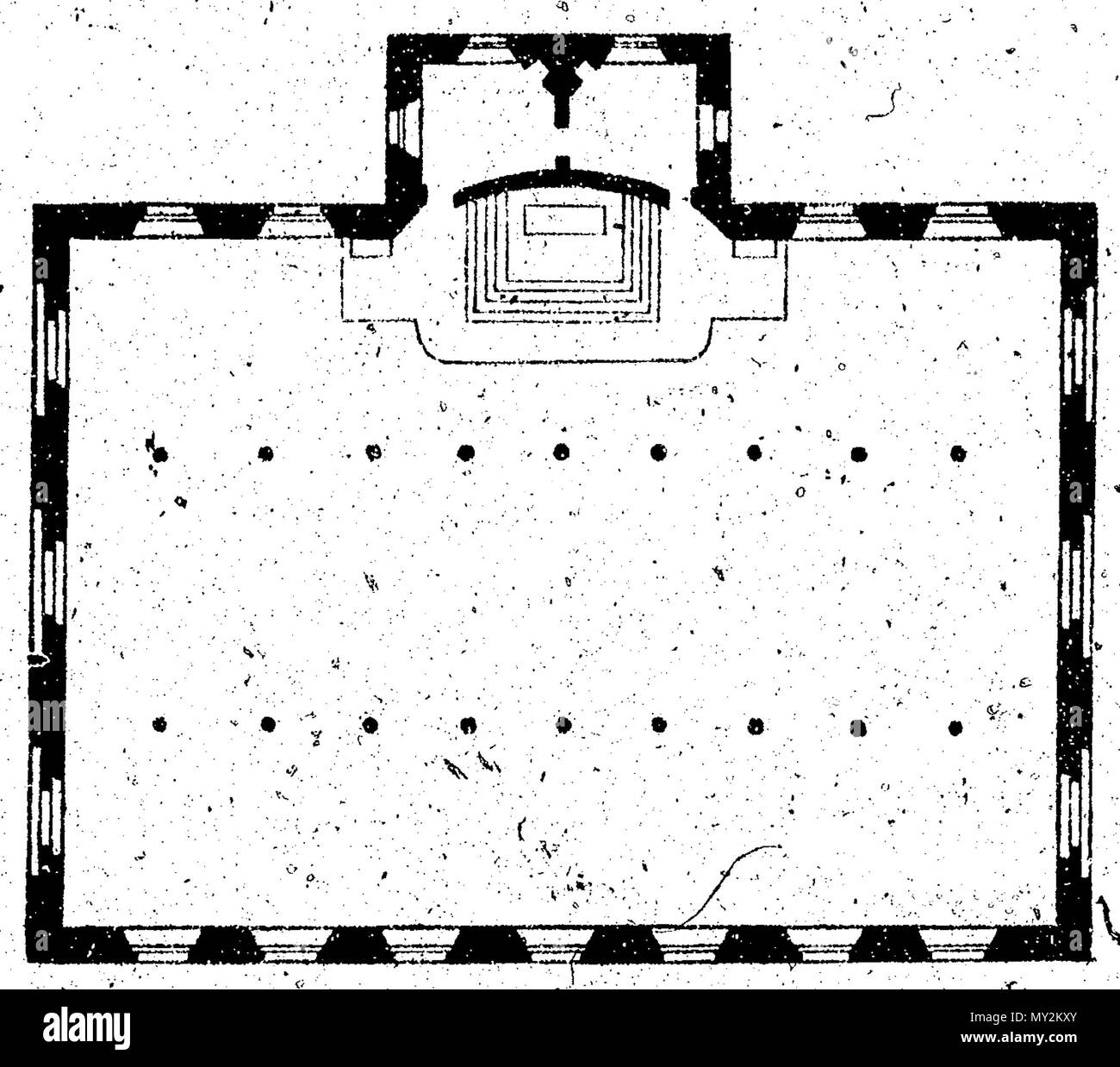 Incommode Banque de photographies et d’images à haute résolution - Alamy