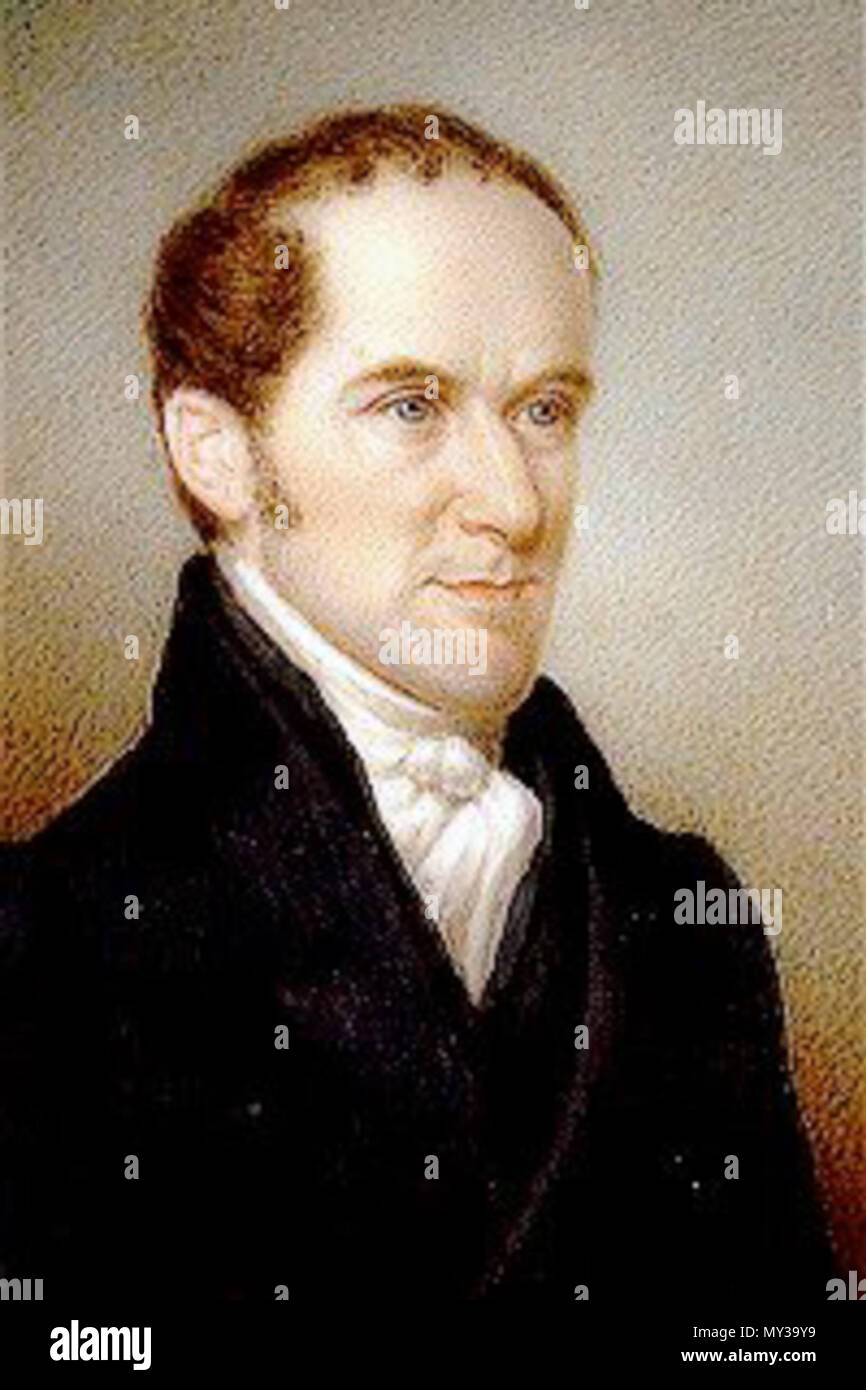 Henry ware Banque de photographies et d’images à haute résolution - Alamy