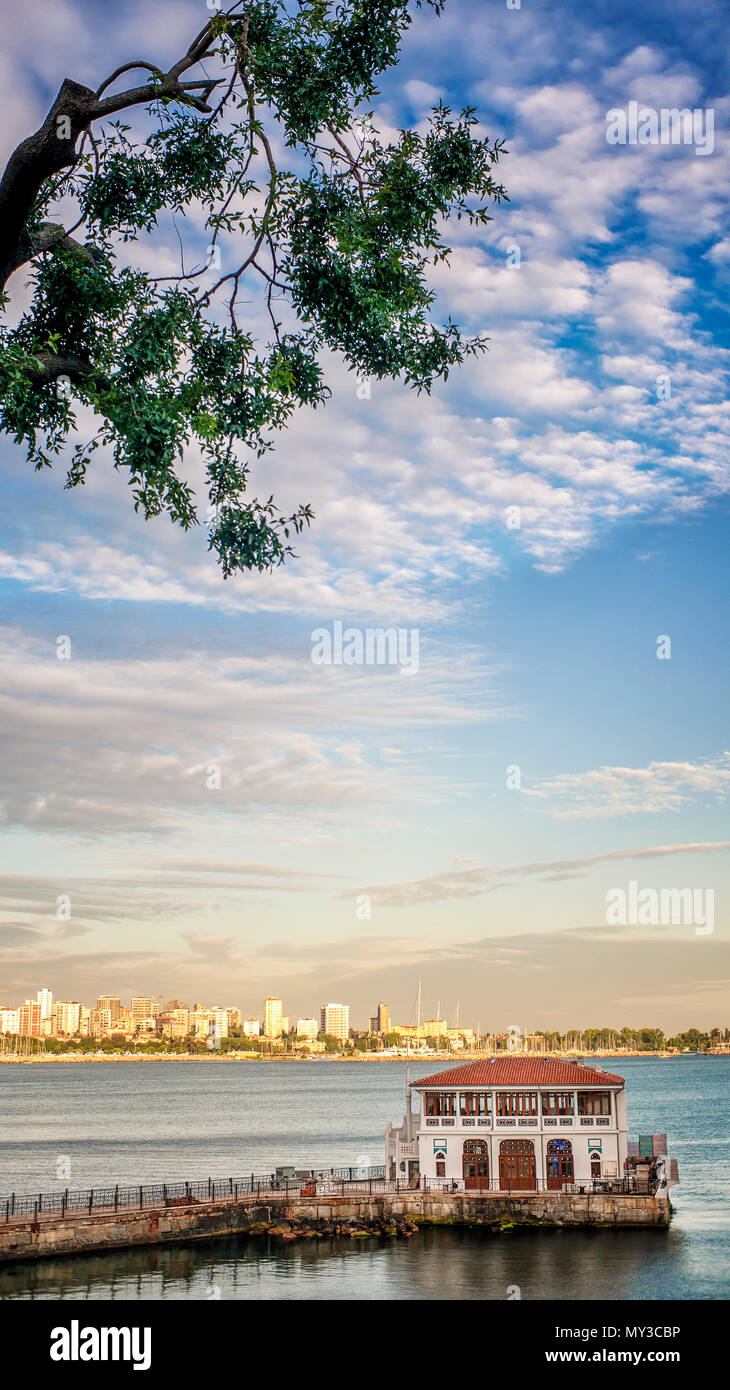 Moda sahil Banque de photographies et d’images à haute résolution - Alamy