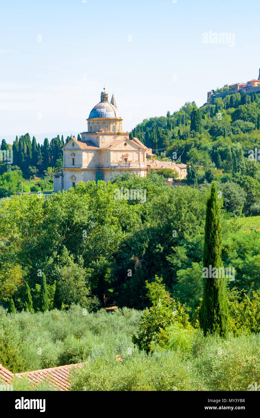 Plan en croix grecque Banque de photographies et d’images à haute ...