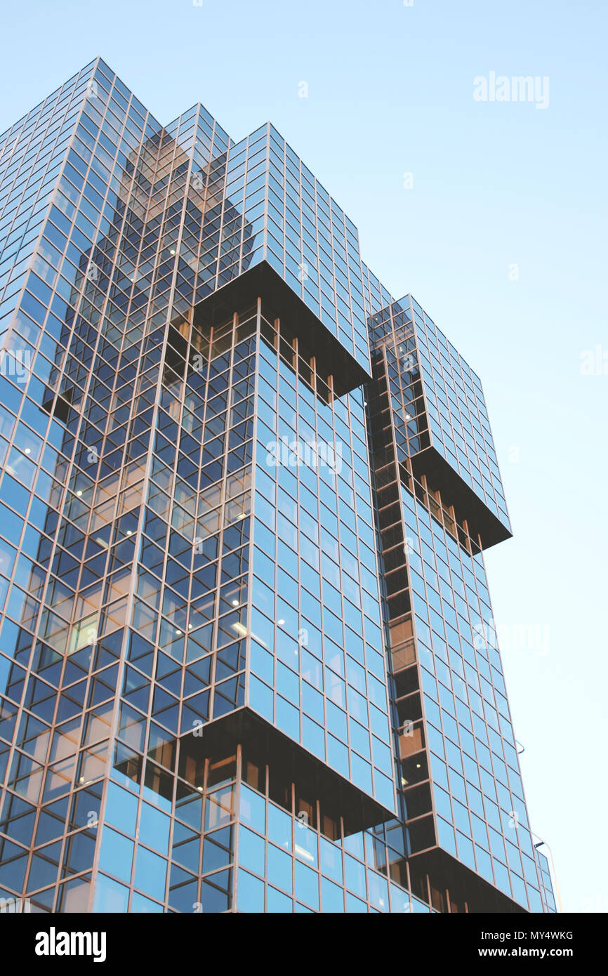 Cubique Banque de photographies et d’images à haute résolution - Alamy