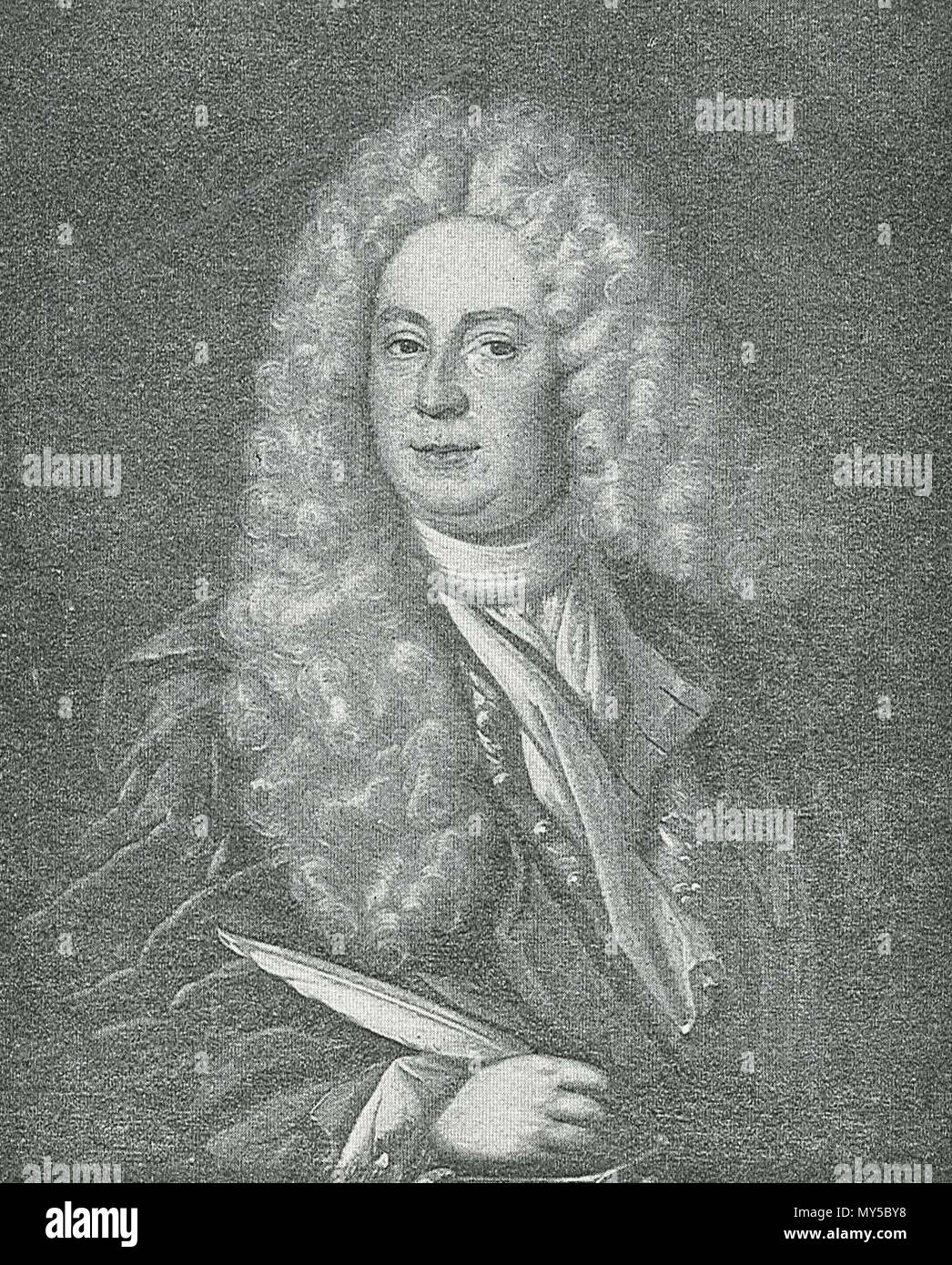 Johannes klopper Banque de photographies et d’images à haute résolution ...