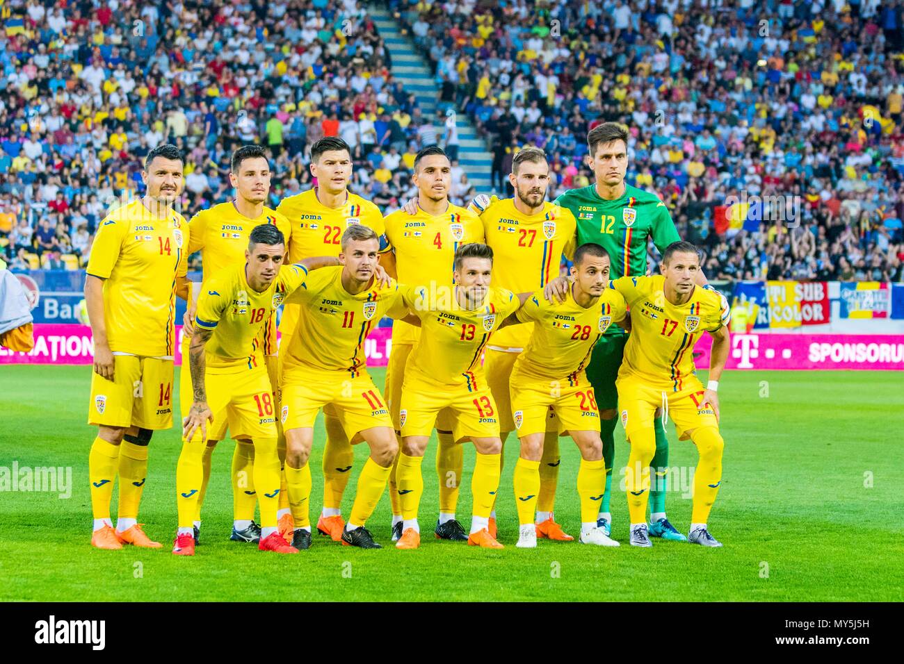 Victoire Équipe De France Banque d'image et photos - Alamy