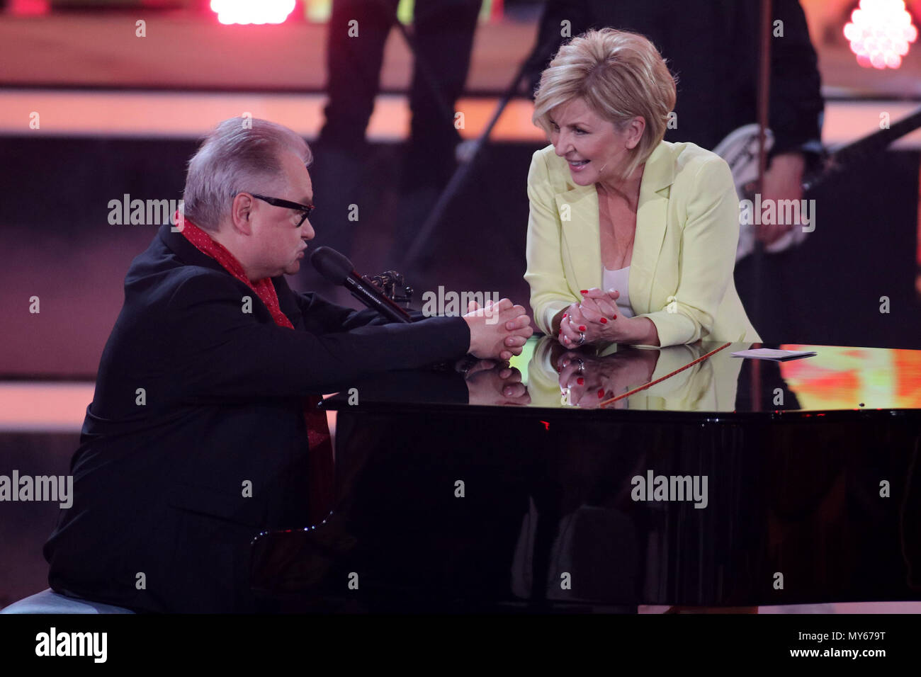 Rudolf nebel Banque de photographies et d’images à haute résolution - Alamy