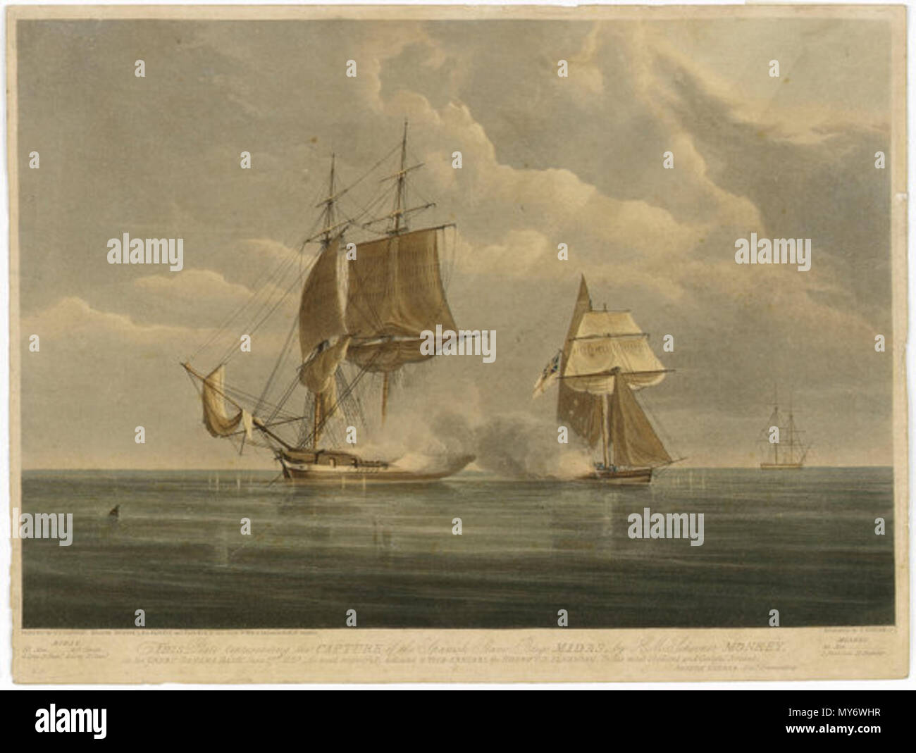 Anti slaver Banque de photographies et d’images à haute résolution - Alamy