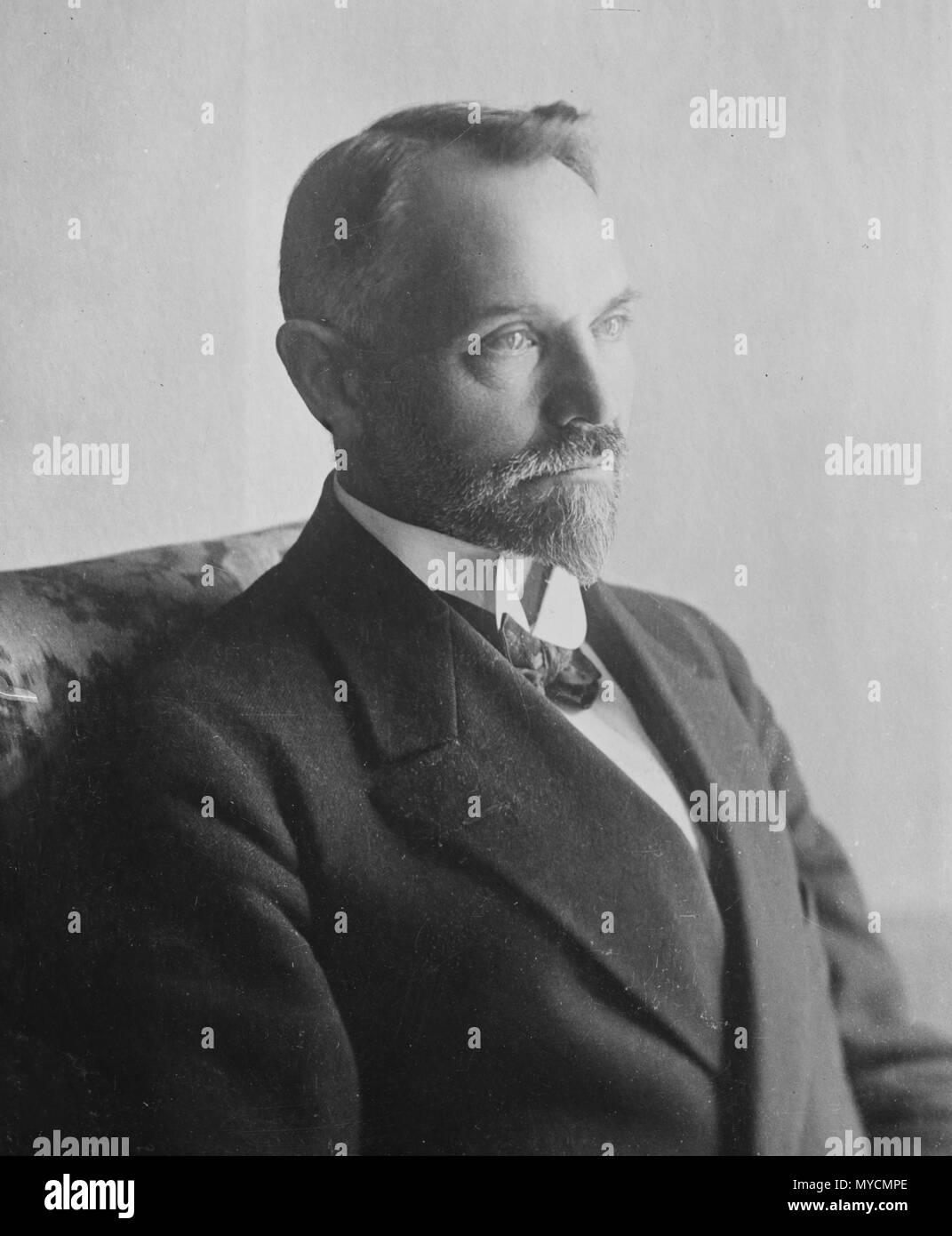 Leonid krasin Banque de photographies et d’images à haute résolution ...