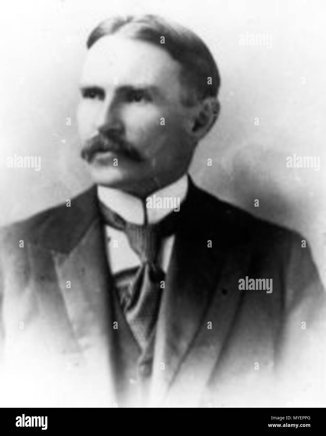 William morton Banque de photographies et d’images à haute résolution ...