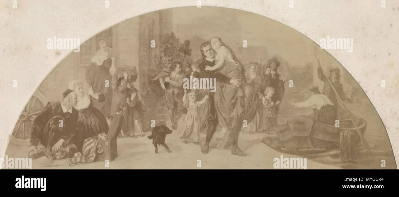 Ernst hildebrand Banque de photographies et d’images à haute résolution ...