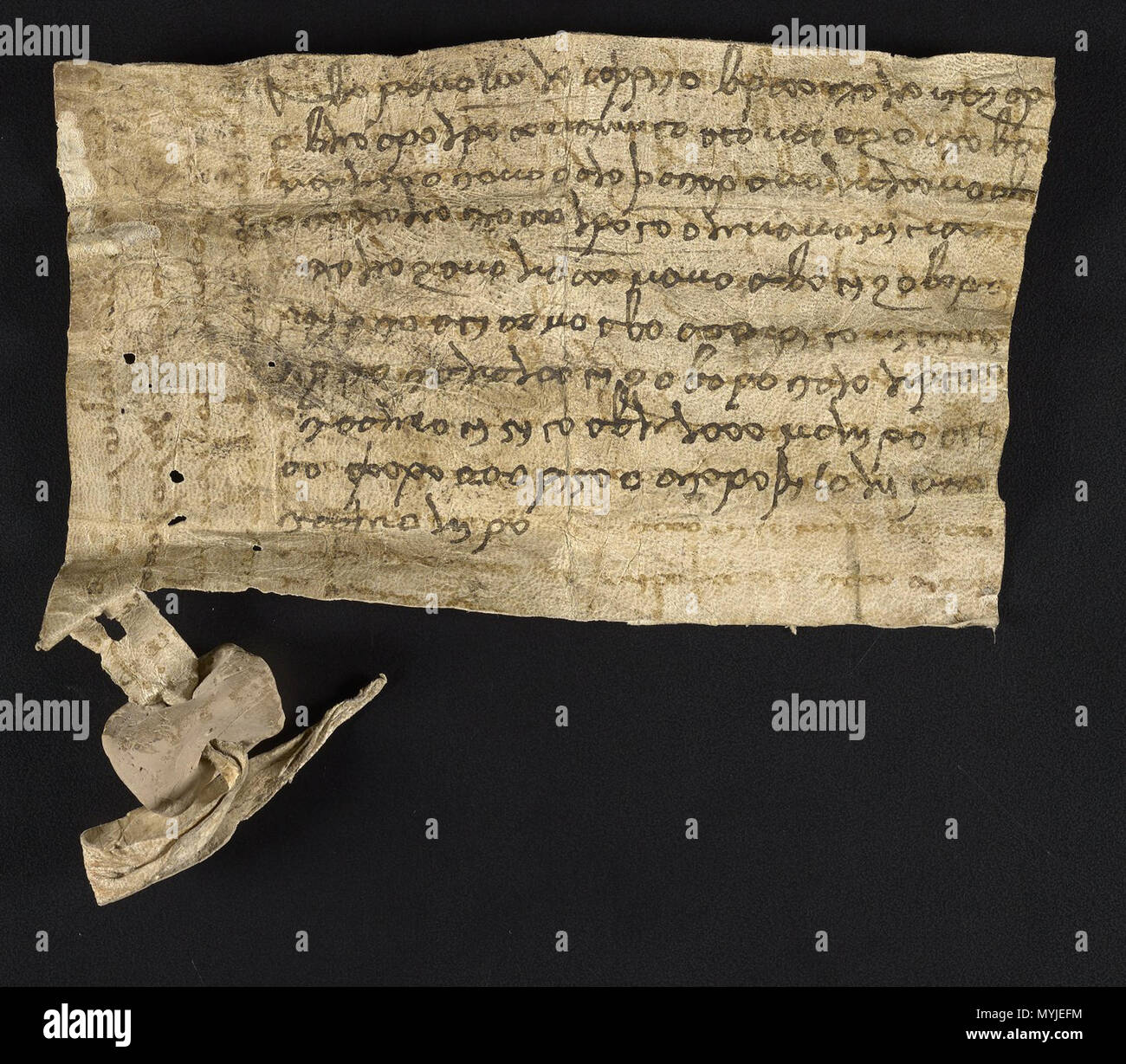 Bactrian language Banque de photographies et d’images à haute ...