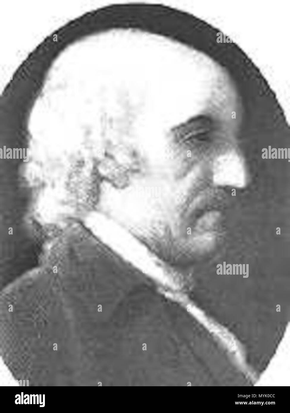 Lewis morris Banque de photographies et d’images à haute résolution - Alamy