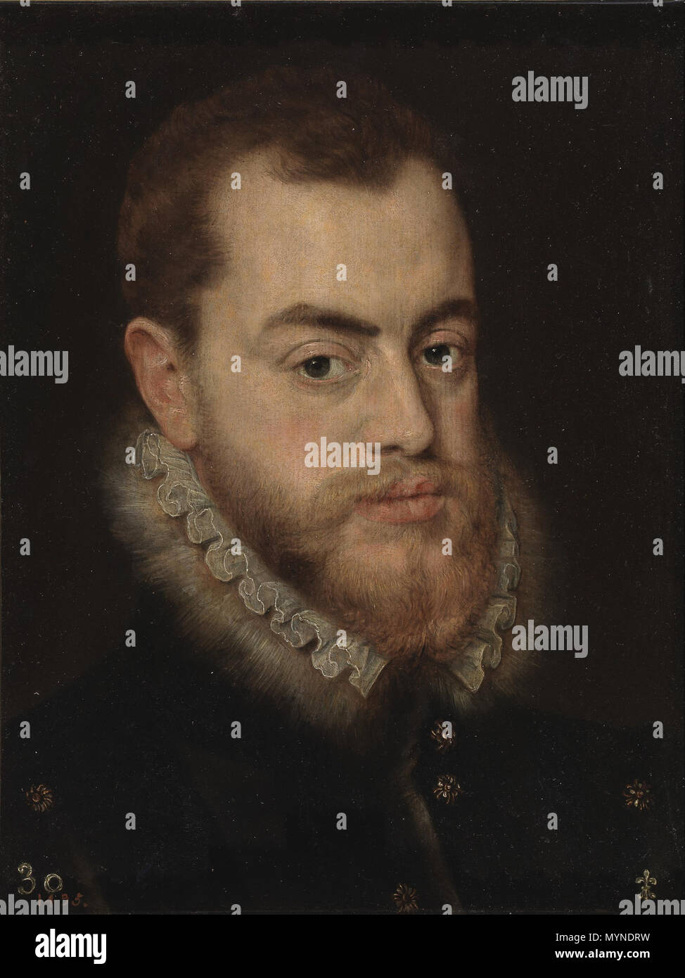 Espagne 16ème siècle Banque de photographies et d’images à haute ...