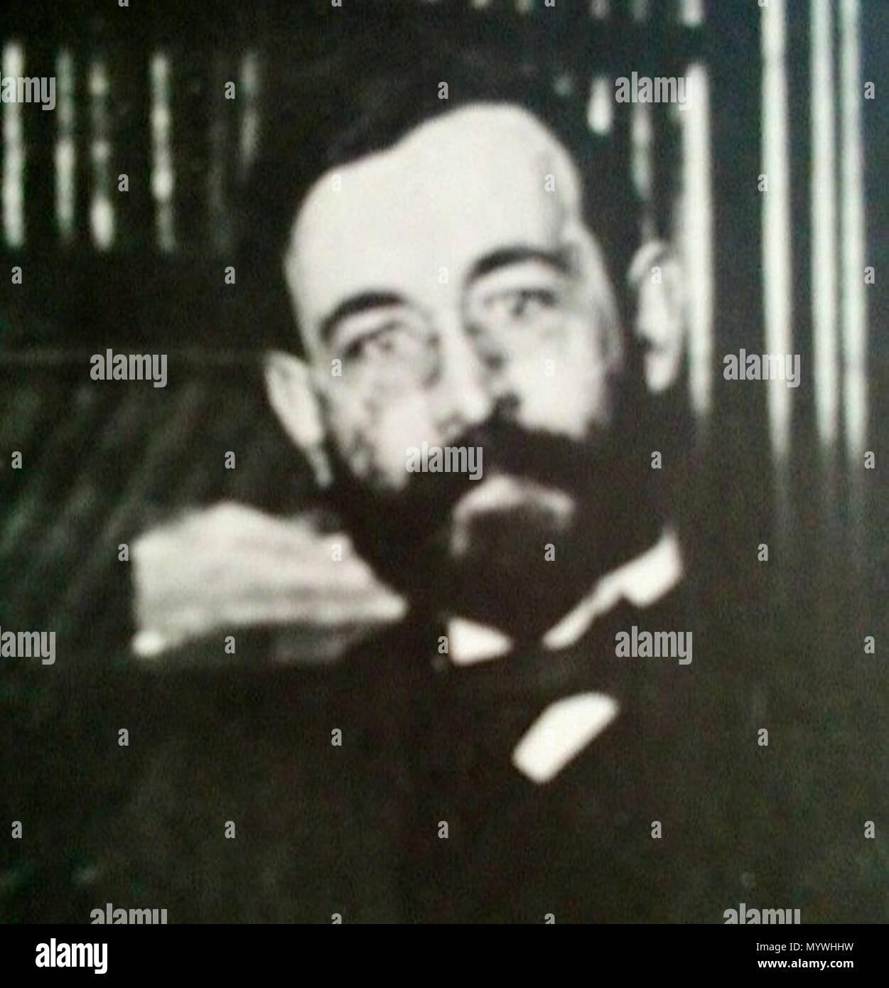 Van bever Banque de photographies et d’images à haute résolution - Alamy