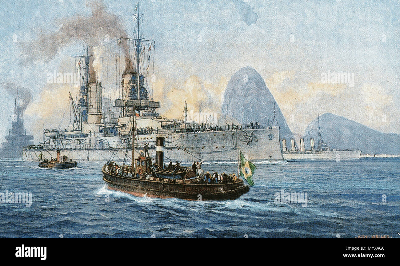 Sms strassburg Banque de photographies et d’images à haute résolution ...