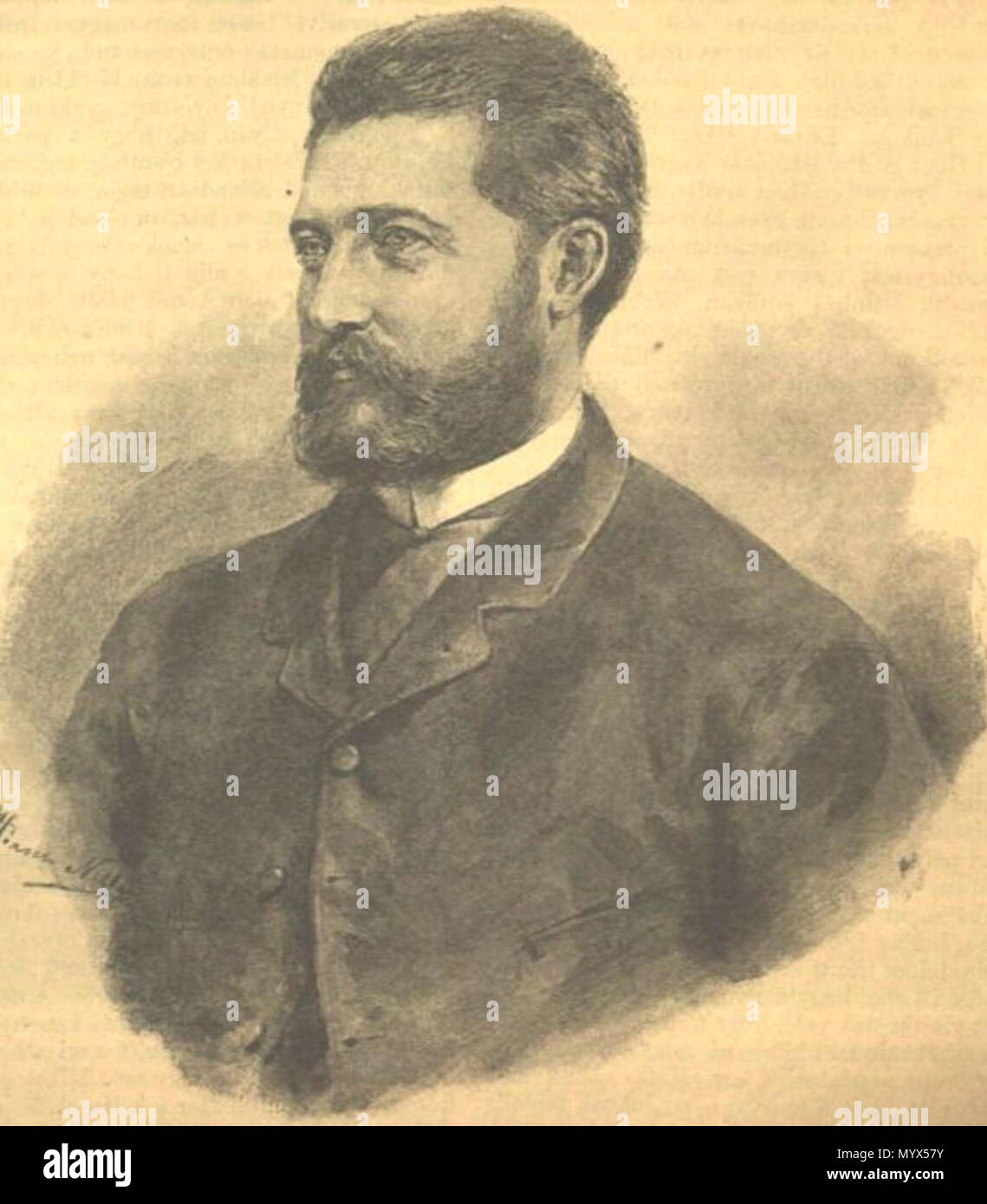 The teleki Banque de photographies et d’images à haute résolution - Alamy