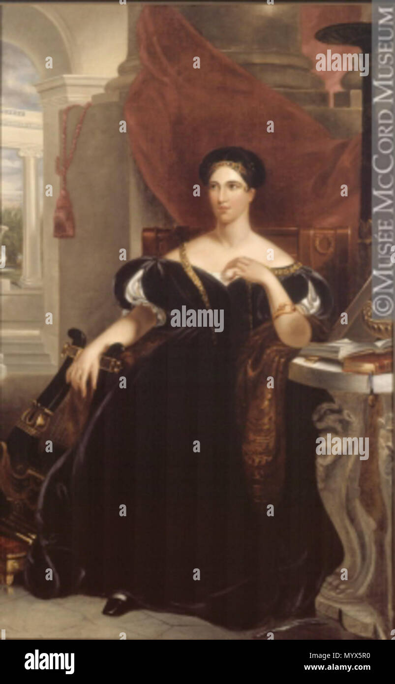 Lady elgin Banque de photographies et d’images à haute résolution - Alamy