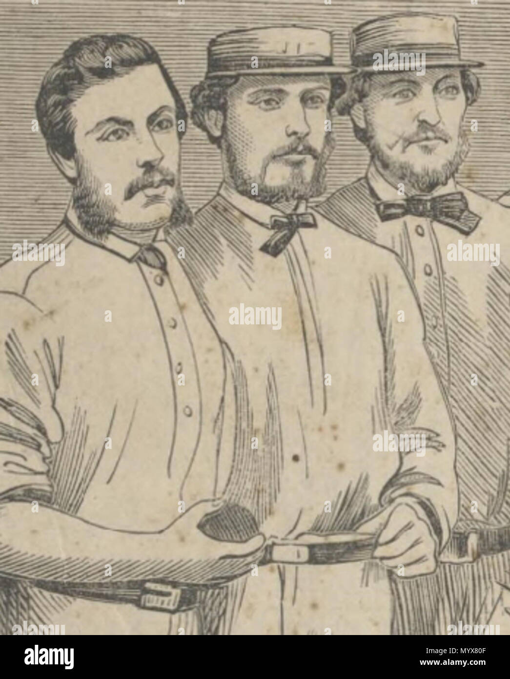 Samuel greaves Banque de photographies et d’images à haute résolution ...